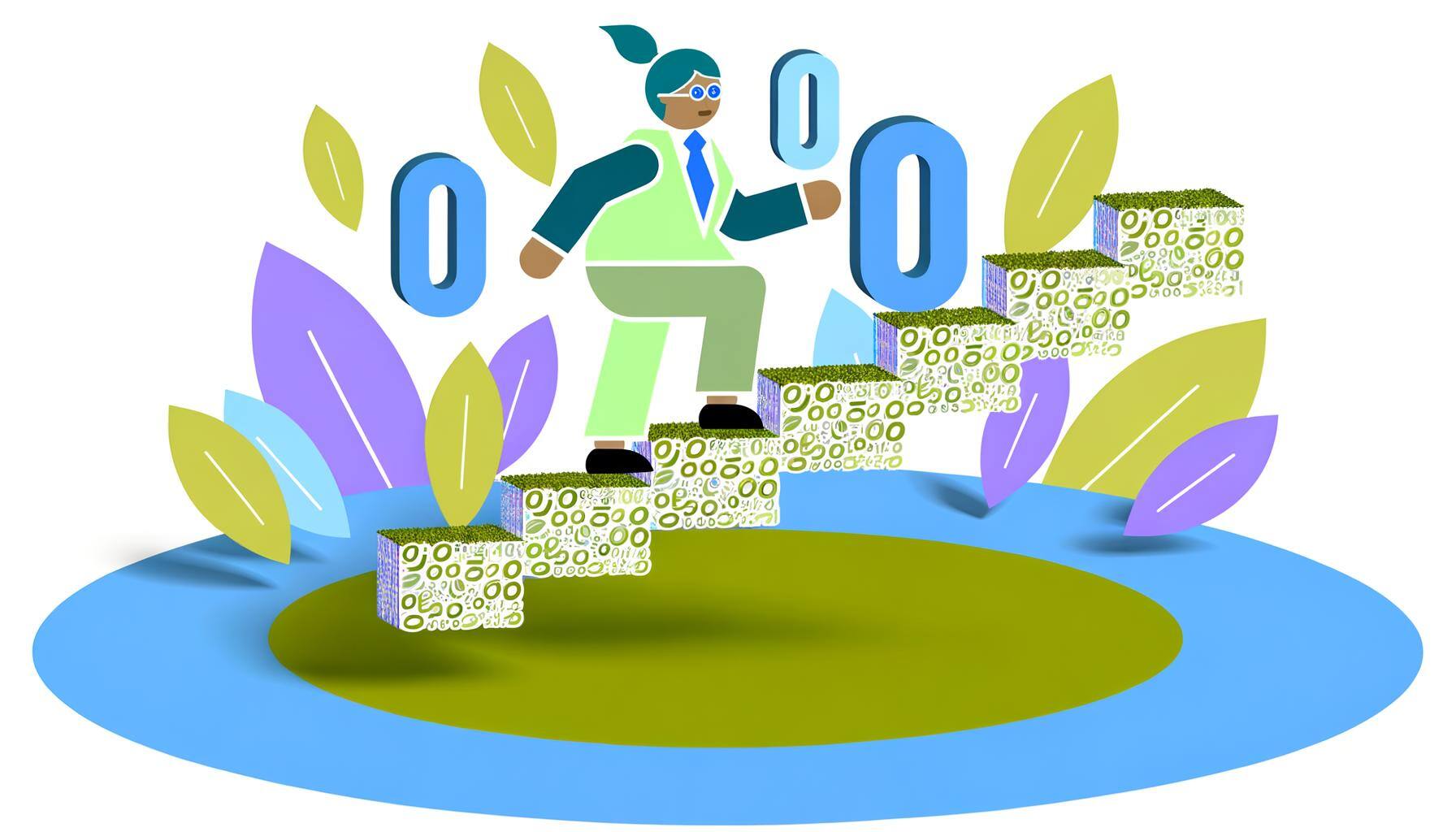 How TDC NET Successfully Reduced Scope 3 Emissions Using CO2 Analytics